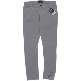 Replay Jeans Damen Gr&ouml;&szlig;e 29 Second Hand grau