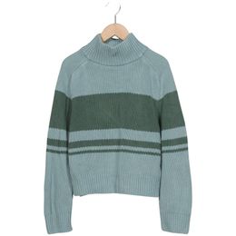 LANIUS Pullover Damen Gr&ouml;&szlig;e S Second Hand bunt
