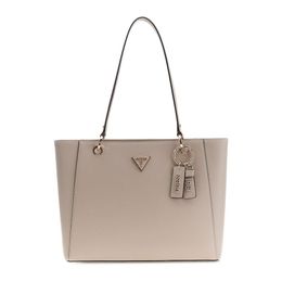 Guess Shopper 'NOELLE II' female Grey size One Size