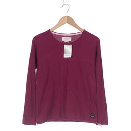 Marc O'Polo Marc O'Polo Pullover Damen Gr&ouml;&szlig;e XS Second Hand lila