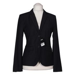 someday Blazer Damen Gr&ouml;&szlig;e M Second Hand marine