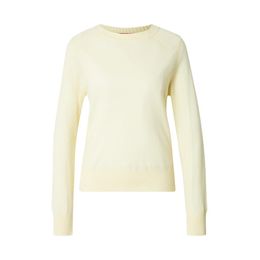 MAX & Co. Max&co. Sweater 'BERLINA' female Yellow size XS