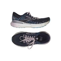 Brooks Sneaker Damen Gr&ouml;&szlig;e 39 Second Hand bunt