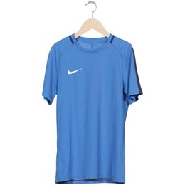 Nike T-Shirt Herren Gr&ouml;&szlig;e S Second Hand bunt