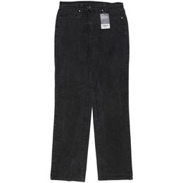 Bexleys woman Bexleys Jeans Damen Gr&ouml;&szlig;e 27/28 Second Hand schwarz