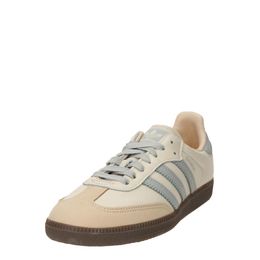 adidas originals Sneakers 'Samba' male White size 3