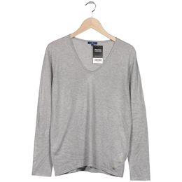 Tom Tailor Pullover Damen Gr&ouml;&szlig;e L Second Hand grau