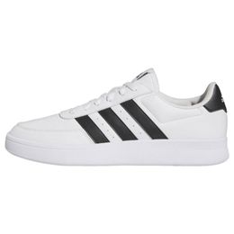 adidas Sportswear Sneakers 'Breaknet 2.0' male White size 44,5