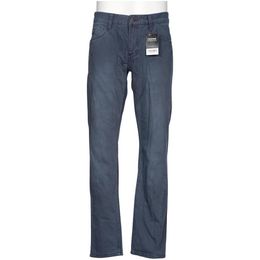 Sansibar Jeans Herren Gr&ouml;&szlig;e 34 Second Hand marine