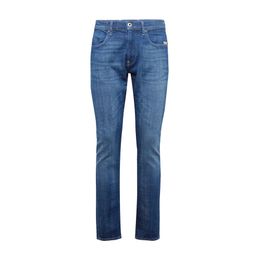 G-Star Raw G-STAR Jeans Herren Gr&ouml;&szlig;e 29 blue denim