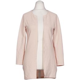 Only Blazer Damen Gr&ouml;&szlig;e S Second Hand pink