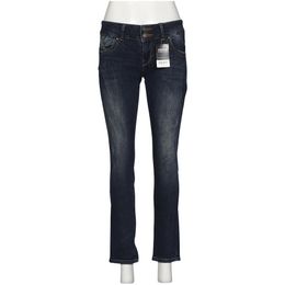 LTB Jeans Damen Gr&ouml;&szlig;e 29 Second Hand marine