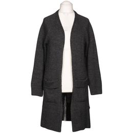 Smith & Soul Smith&Soul Strickjacke Damen Gr&ouml;&szlig;e M Second Hand grau