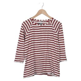 Cecil Langarmshirt Damen Gr&ouml;&szlig;e L Second Hand bunt