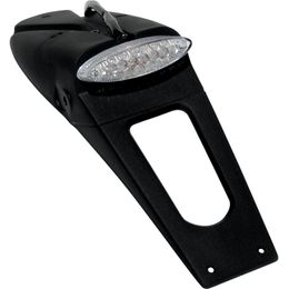 UFO LED Universal PP01219, R&uuml;cklicht