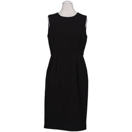 MICHAEL Michael Kors Kleid Damen Gr&ouml;&szlig;e S Second Hand schwarz