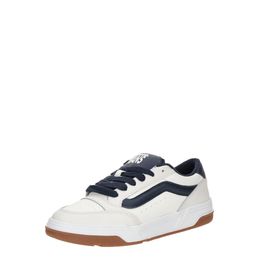 Vans Sneaker 'Hylane' Herren Gr&ouml;&szlig;e 36.5 dunkelblau / wei&szlig;