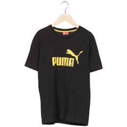 Puma T-Shirt Herren Gr&ouml;&szlig;e XS Second Hand bunt