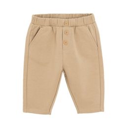 Cool Club Pants kids Beige size 92