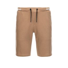 Ombre Pants 'SRCS-0110' male Brown size XXL