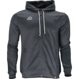 Acerbis Sports Tagete, Kapuzenjacke