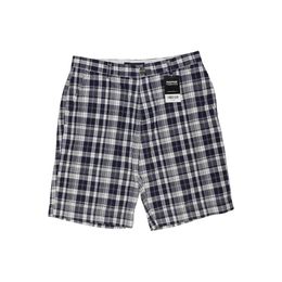Tommy Hilfiger Shorts Herren Gr&ouml;&szlig;e 32 Second Hand bunt