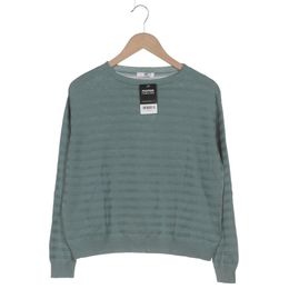 Peter Hahn Pullover Damen Gr&ouml;&szlig;e L Second Hand t&uuml;rkis