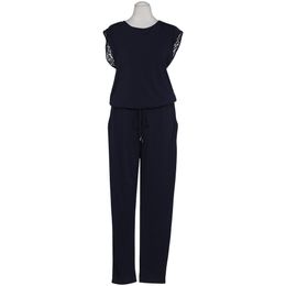 Esprit Overall oder Jumpsuit Damen Gr&ouml;&szlig;e XS Second Hand marine