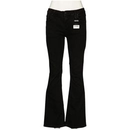 LTB Jeans Damen Gr&ouml;&szlig;e 31 Second Hand schwarz