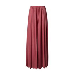 Guido Maria Kretschmer Women Hose 'Samantha' Damen Gr&ouml;&szlig;e 42 magenta