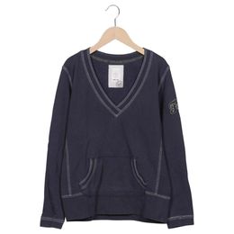 Bogner Fire & Ice Bogner Fire + Ice Sweater Damen Gr&ouml;&szlig;e M Second Hand marine