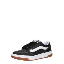 Vans Sneakers 'Hylane' male Black size 13