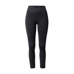 Hrmn8 Workout Pants 'ECLIPSE' female Black size XS