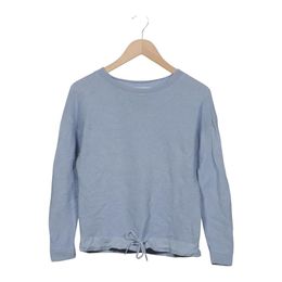 Esprit Pullover Damen Gr&ouml;&szlig;e S Second Hand hellblau
