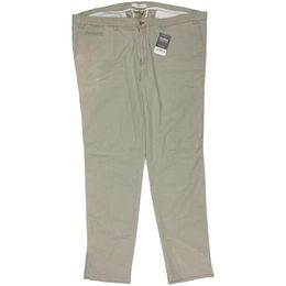 Brax Stoffhose Herren Gr&ouml;&szlig;e 44 Second Hand beige