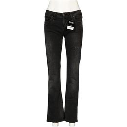 LTB Jeans Damen Gr&ouml;&szlig;e 28 Second Hand schwarz