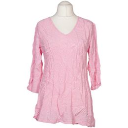 The MASAI Clothing Company Bluse Damen Gr&ouml;&szlig;e XL Second Hand pink