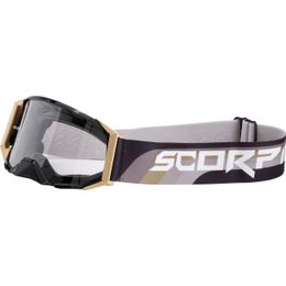 Scorpion MX S24, Crossbrille