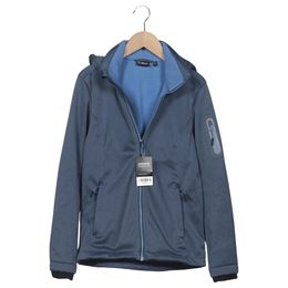 CMP Jacke Damen Gr&ouml;&szlig;e S Second Hand marine