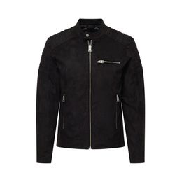 Only & Sons Only & Sons Between-Season Jacket 'ONSGUS' male Black size M