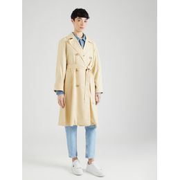 Tommy Hilfiger Mantel Damen Gr&ouml;&szlig;e XS beige