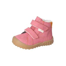 Pepino Boots 'Donny' girl Pink size 20
