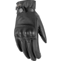 Segura Marvin, Handschuhe Damen