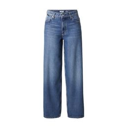 Marc O'Polo Marc O'polo Denim Jeans female Blue size 35