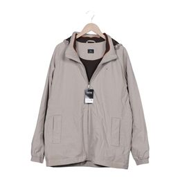 Lacoste Jacke Herren Größe L/XL Second Hand beige