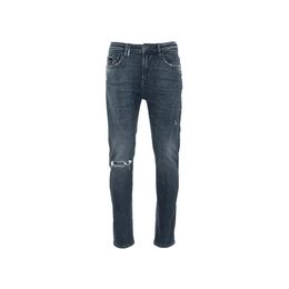 ER Elias Rumelis Elias Rumelis Jeans 'Fredo' male Grey size 32