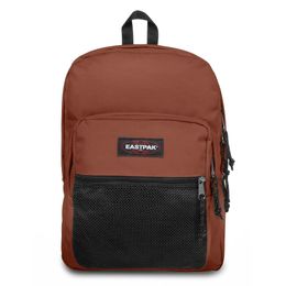 Eastpak Backpack 'Pinnacle' female Brown size One Size
