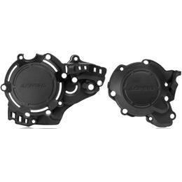 Acerbis 0023468 Husqvarna/KTM, X-Power Kit