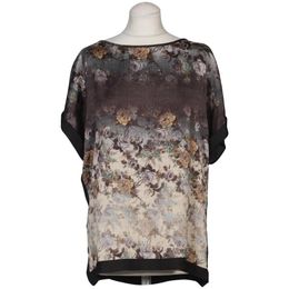 Summum Woman Bluse Damen Gr&ouml;&szlig;e L Second Hand bunt