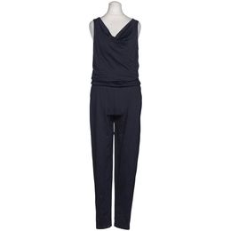 comma, COMMA Overall oder Jumpsuit Damen Gr&ouml;&szlig;e S Second Hand marine